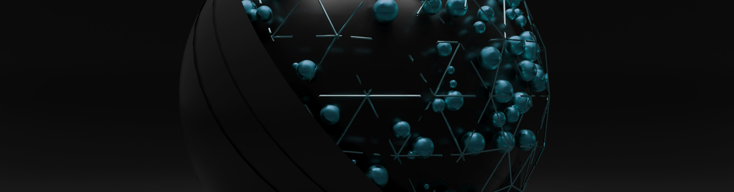 Global Coverage |The Business Research Company