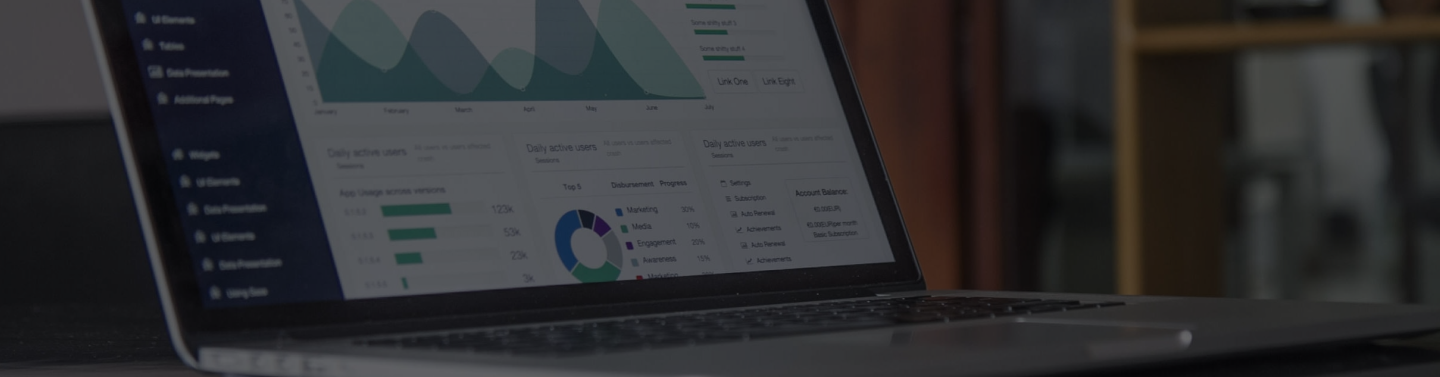 Market Identification & Assessment