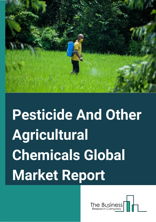 Fall 2024 Pesticide Companies - Xenia Karoline Fall 2024 Pesticide Companies - Xenia Karoline